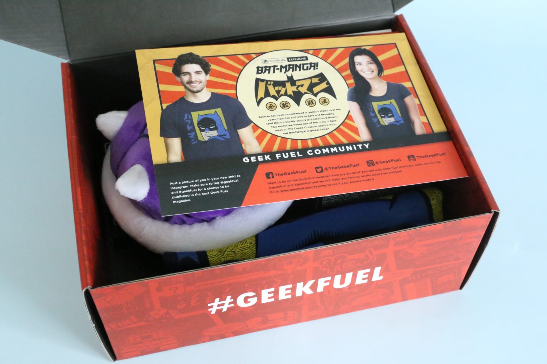 a-year-of-boxes-geek-fuel-review-september-2017-a-year-of-boxes
