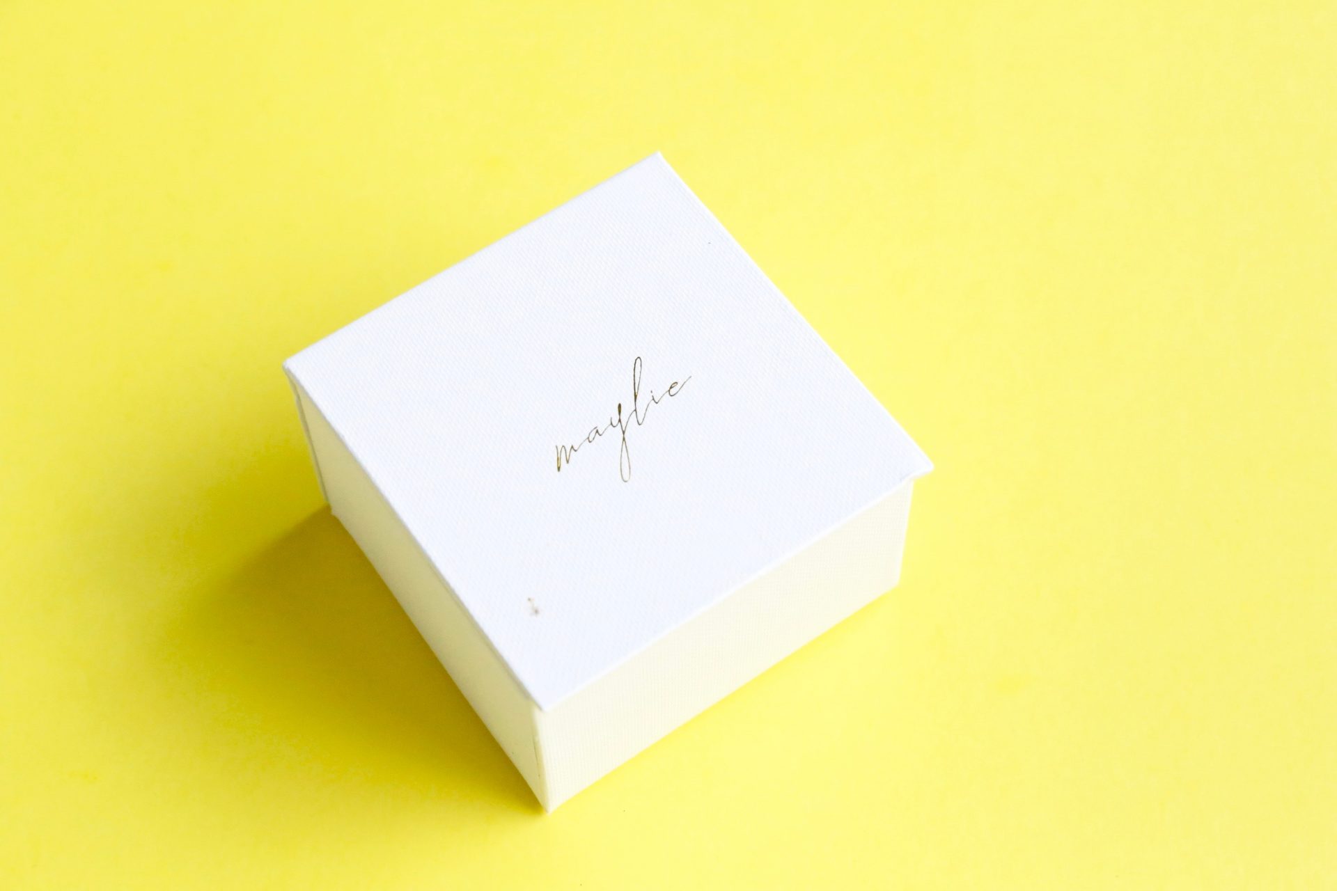 A Year of Boxes™ | Simply Beautiful Box Review Summer 2020 - A Year of ...