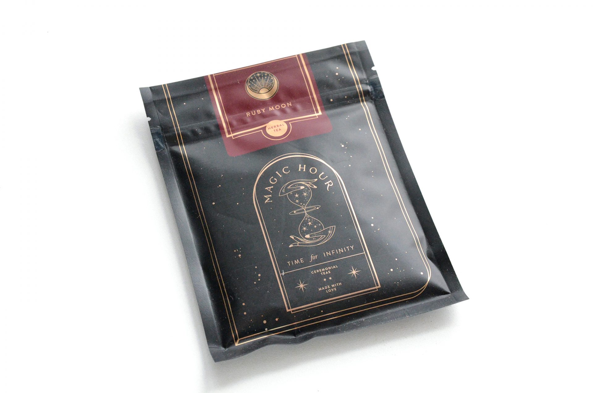 A Year of Boxes™ | Goddess Provisions Review November 2020 - A Year of ...