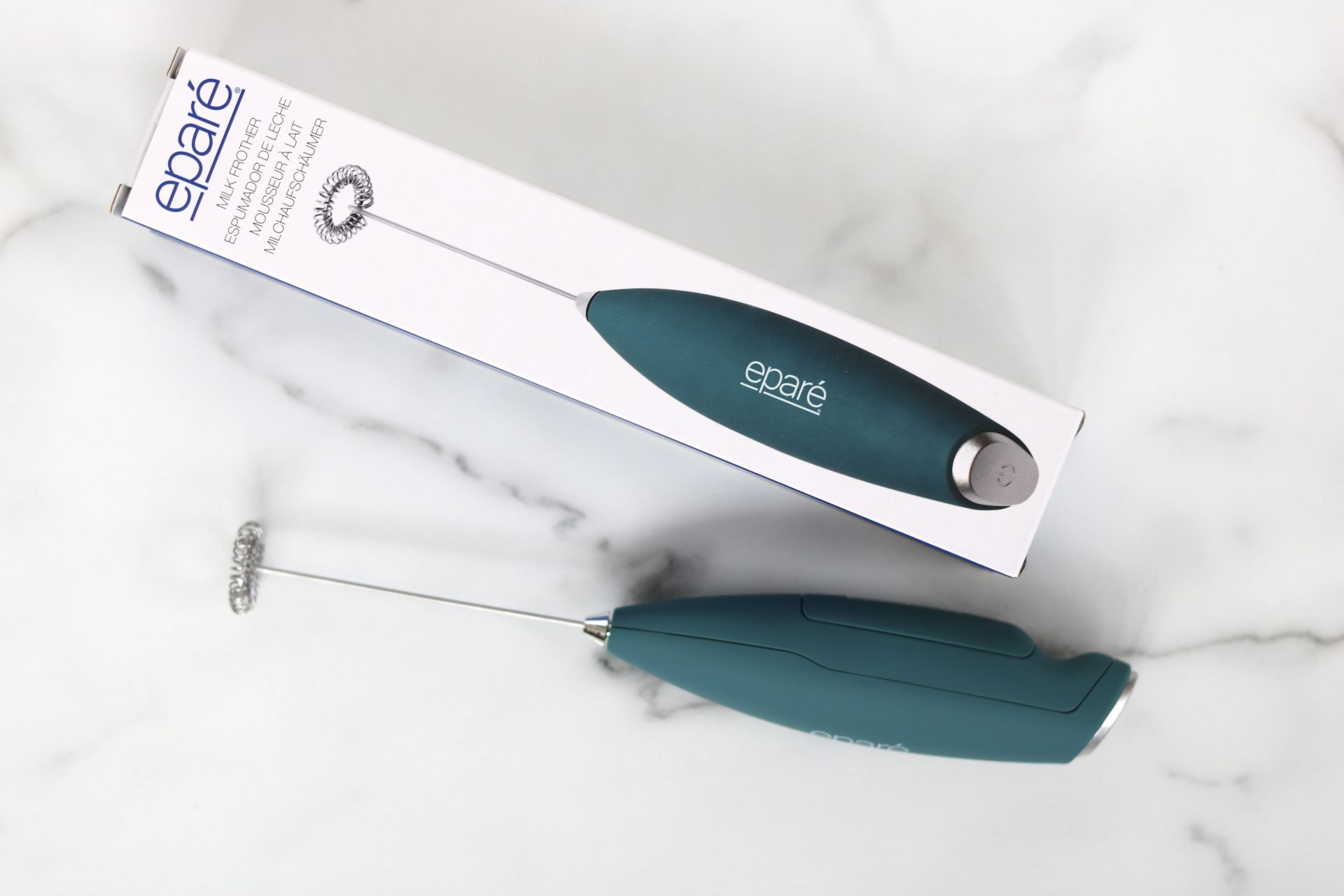 A Year of Boxes™ | FabFitFun Review Winter 2021 - A Year of Boxes™