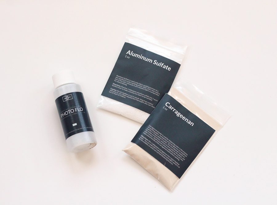 A Year of Boxes™ | The Crafter's Box Review July 2022 - A Year of Boxes™